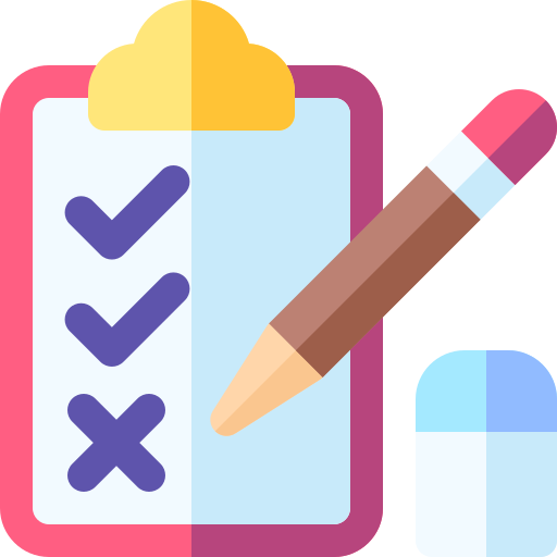 iClass | Smarter Learning App